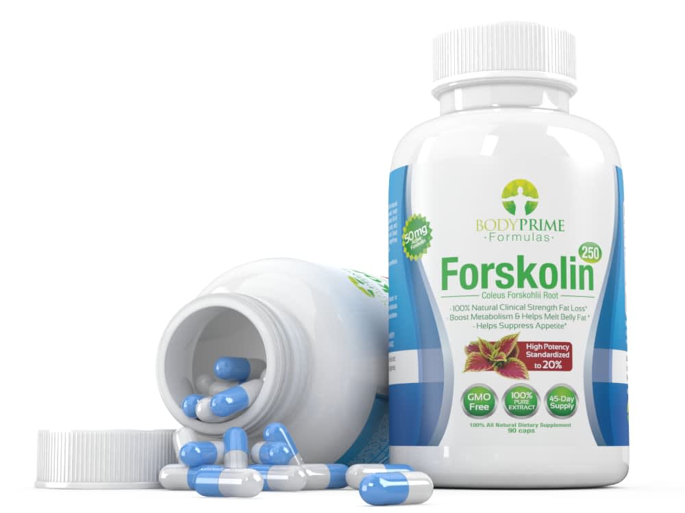 Photorealistic 3d render of your product. | Upwork