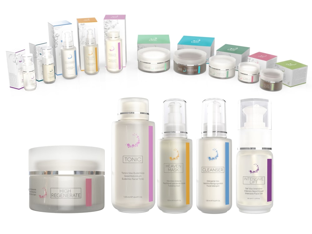 Photorealistic 3d render of your product. | Upwork