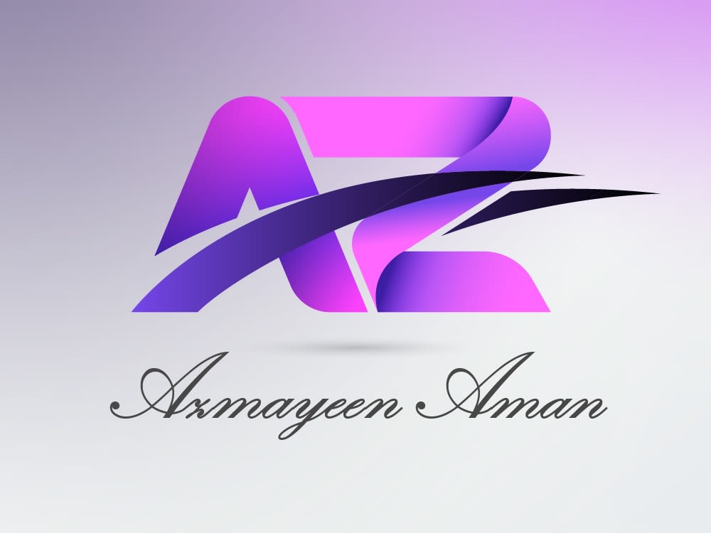 An amazing logo designed for your Business. | Upwork