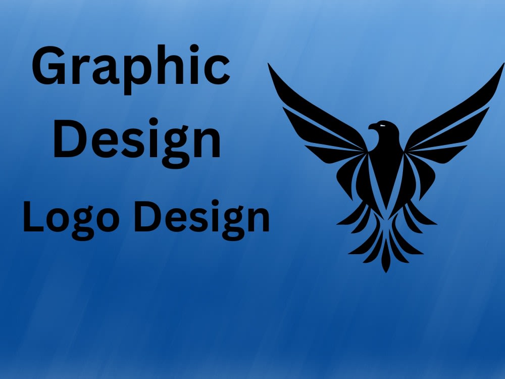 A crative proessional logo | Upwork