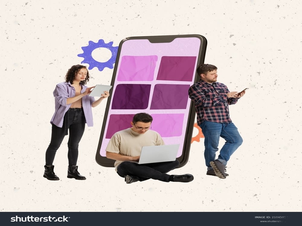 React Js React Developer Front End Reactjs Mern Stack Developer Upwork
