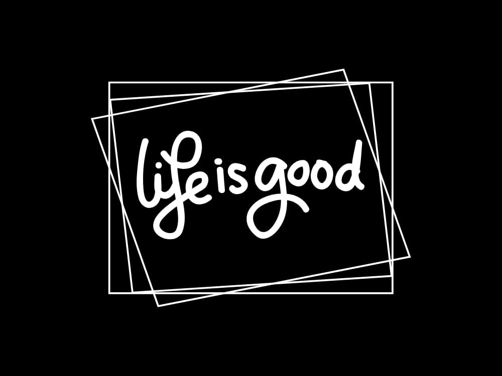 A fantastic logo design | Upwork