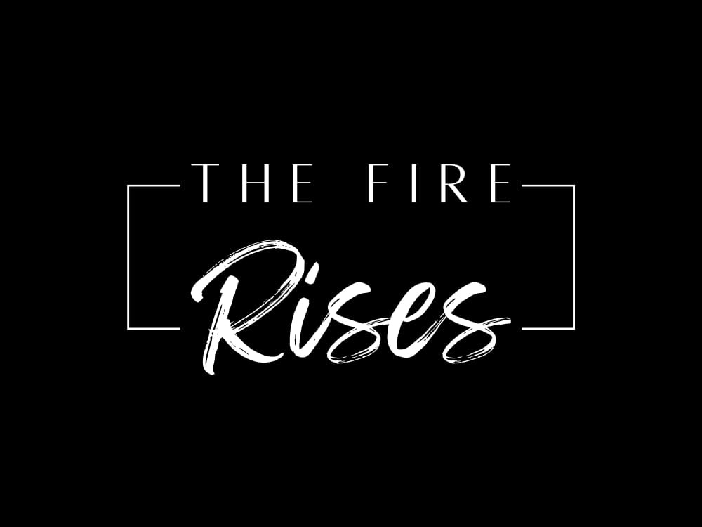 A fantastic logo design | Upwork