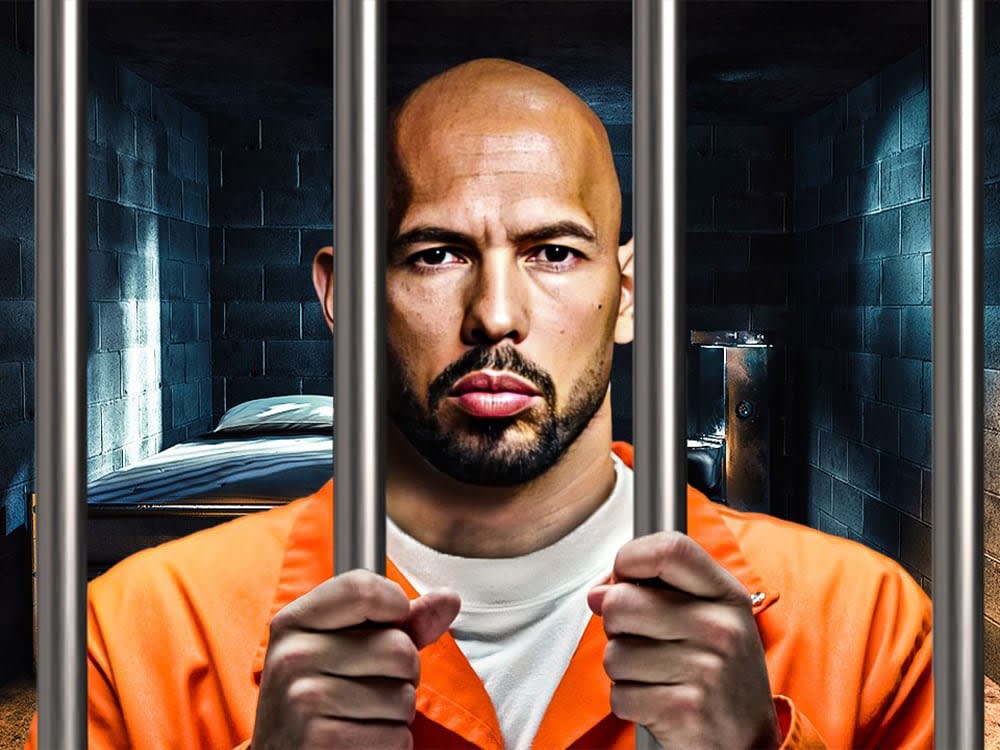 Amazing Thumbnail, Custom Thumbnail, Eye Catching YoutubeThumbnail | Upwork