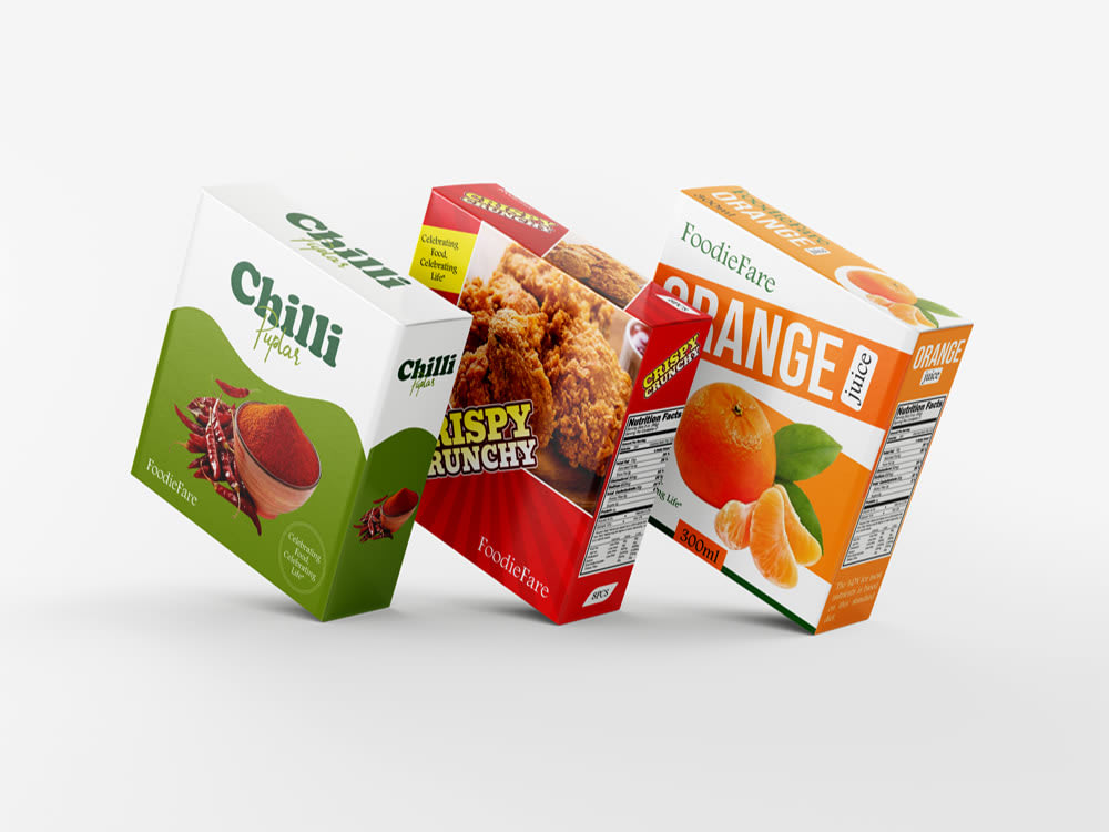 A pixel perfect packaging and label design | Upwork A pixel perfect packaging and label design | Upwork