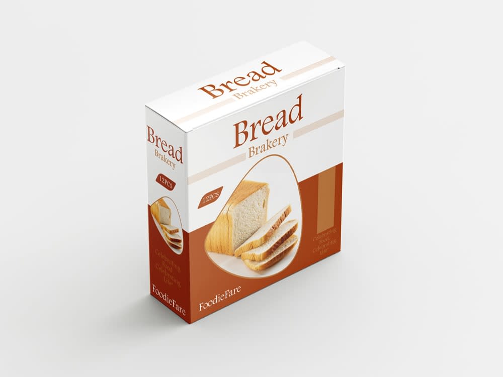 A pixel perfect packaging and label design | Upwork A pixel perfect packaging and label design | Upwork