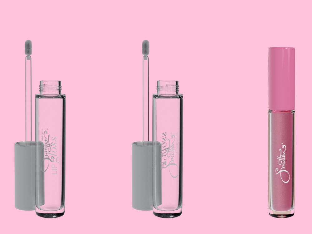 A high quality 3d product rendering animation | Upwork