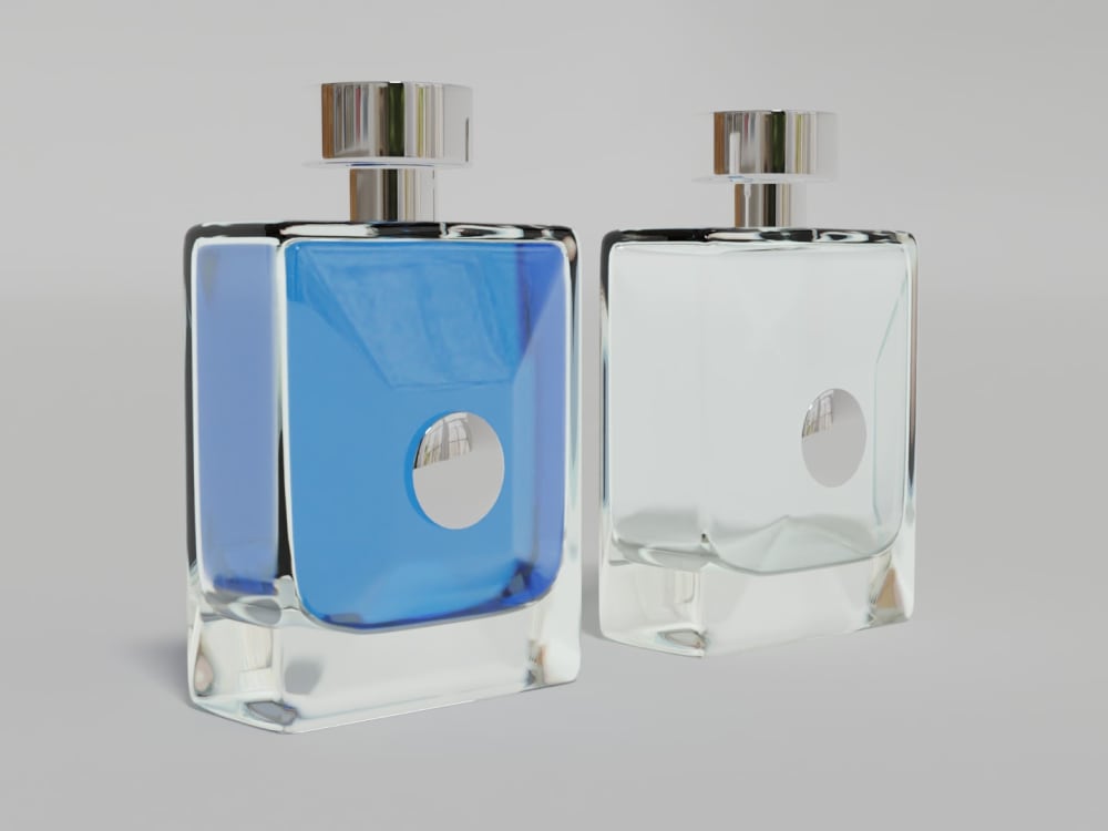 A high quality 3d product rendering animation | Upwork