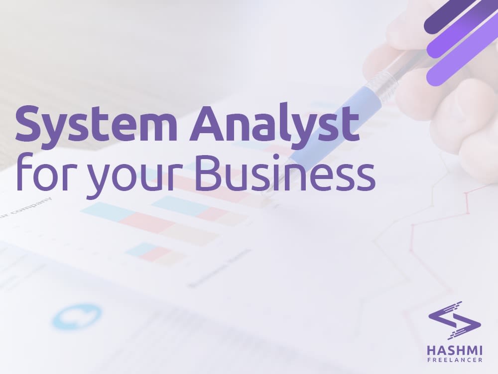 API Documentation in Confluence and Swagger | Upwork