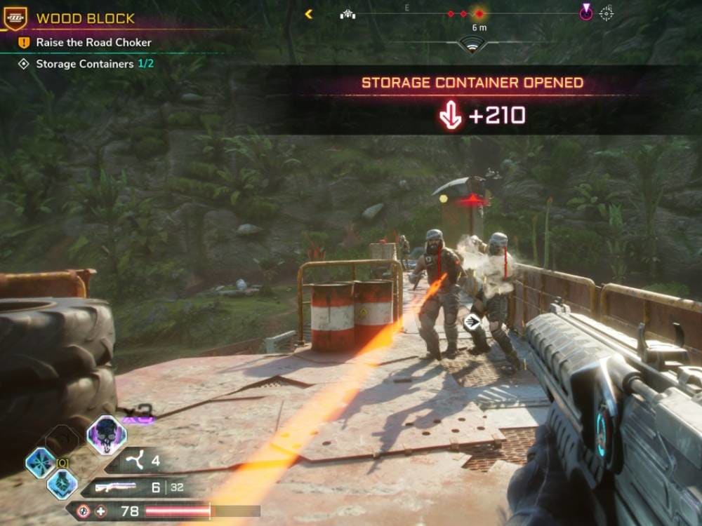 A design game ui, gui, hud for consoles, PC and mobile | Upwork