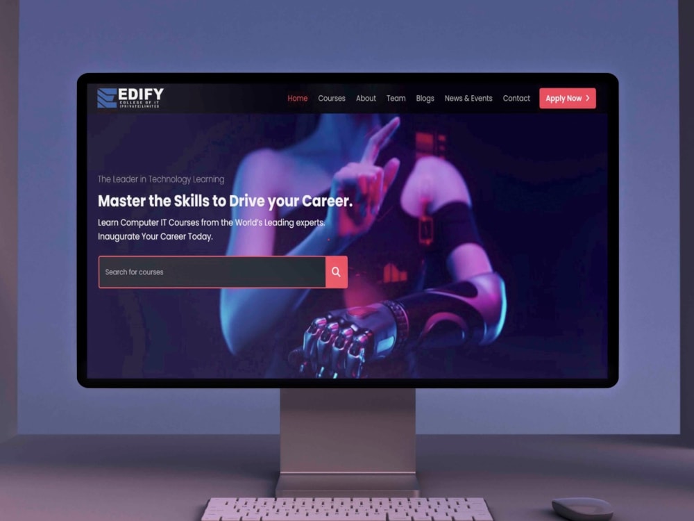 Mern Developer Reactjs Nextjs Node Expressjs Mongodb Rest Apis Upwork