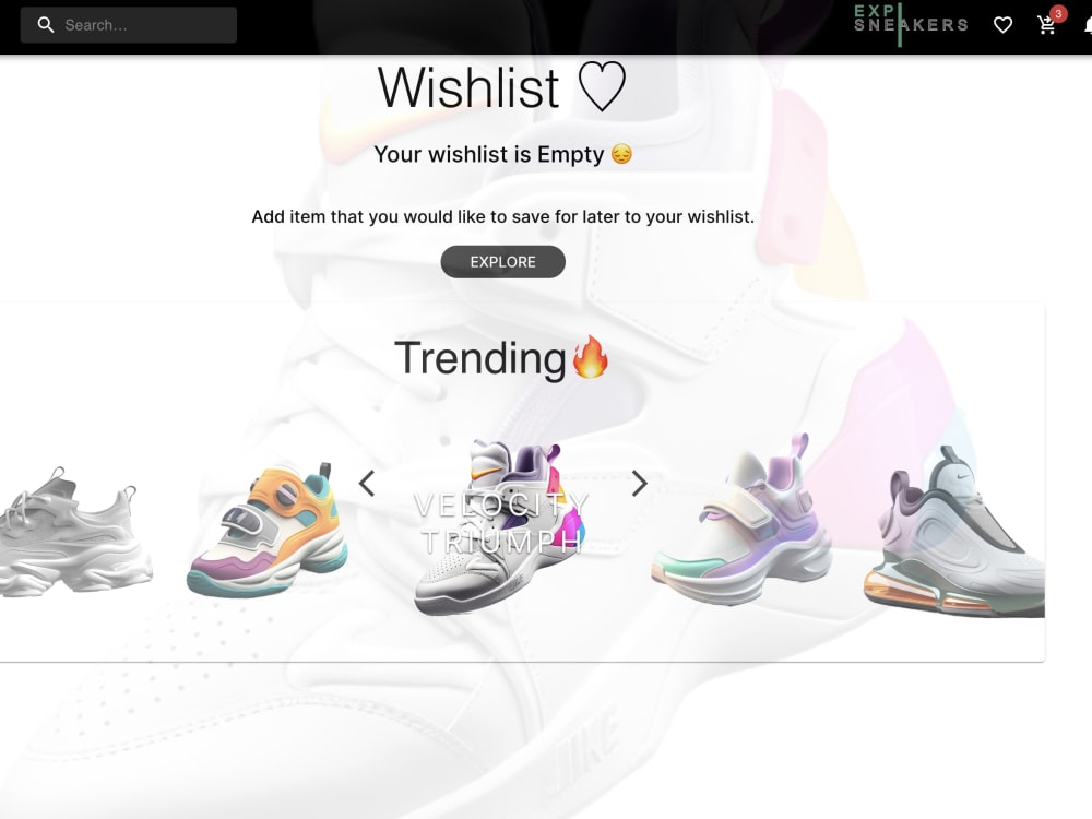 "Delivering Scalable Web Solutions for Your Success" | Upwork