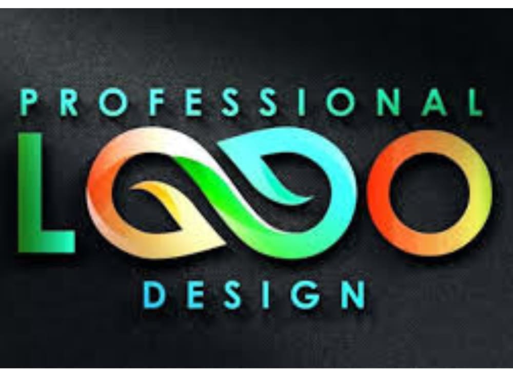 A Professional Logo Maker | Upwork