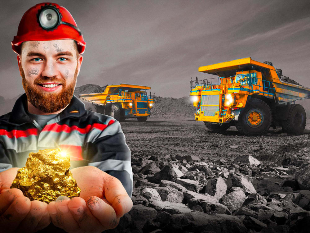 A High CTR and attractive YouTube Thumbnail to boost your views | Upwork