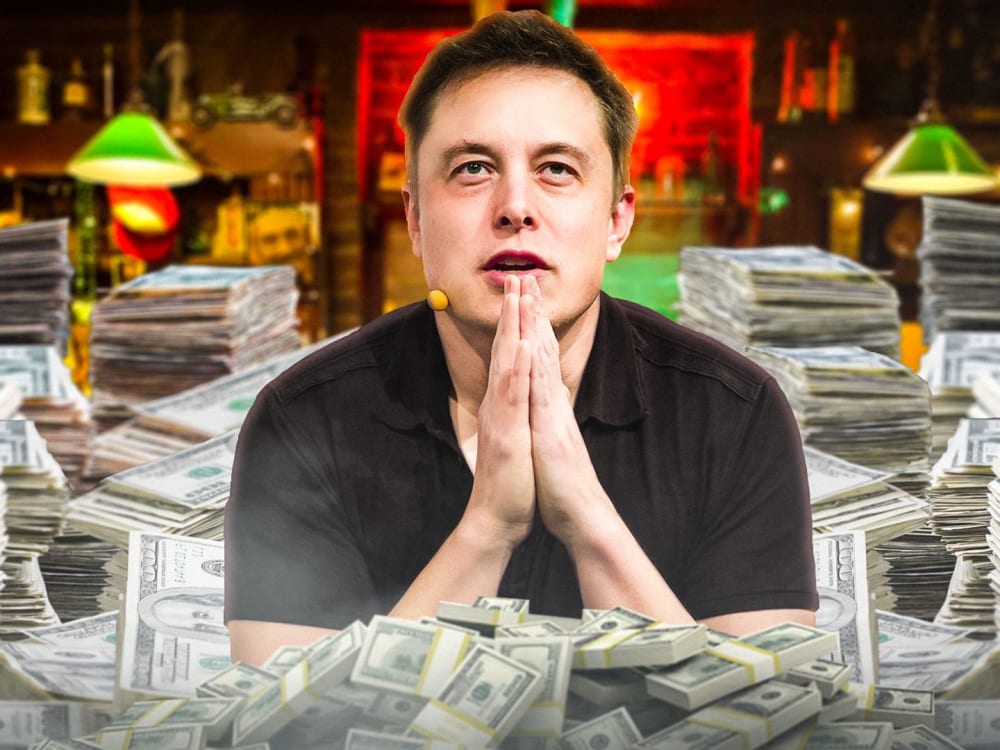 A High CTR and attractive YouTube Thumbnail to boost your views | Upwork