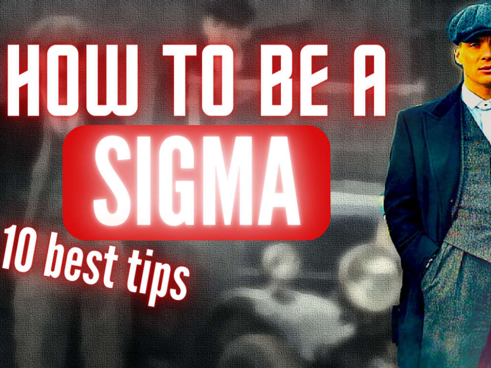 A professional youtube thumbnail | Upwork