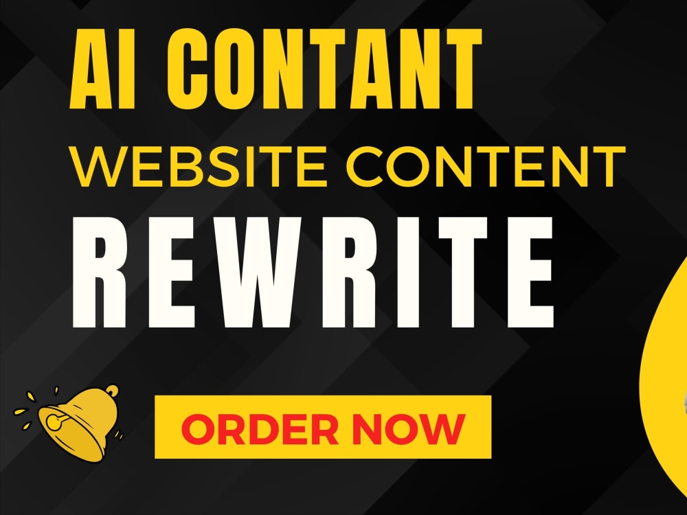 Seo copywriting retyping images, PDF to Ms documents | Upwork