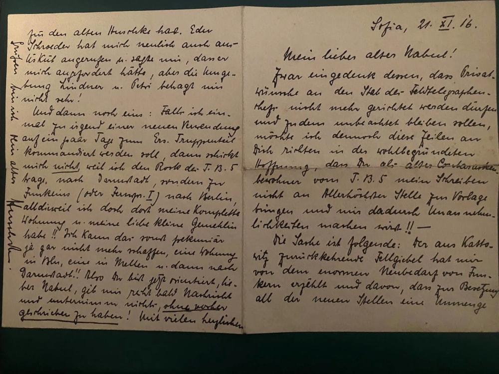 Handwriting and assignments good work | Upwork