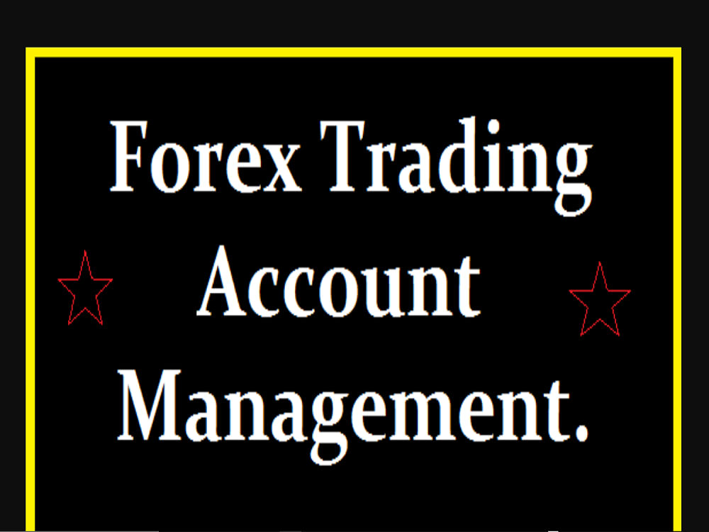 FTMO, MFF Challenge Passed In 15 Days Upwork, 08/30/2022