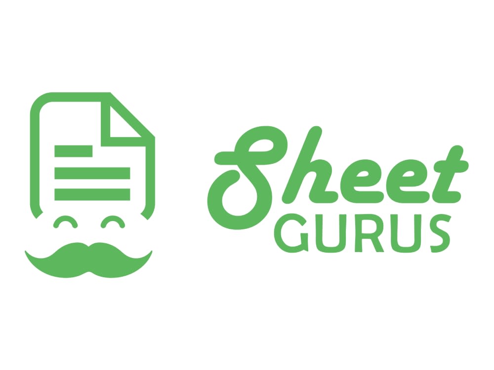 1 Google Sheets Task 100% Automated! | Upwork