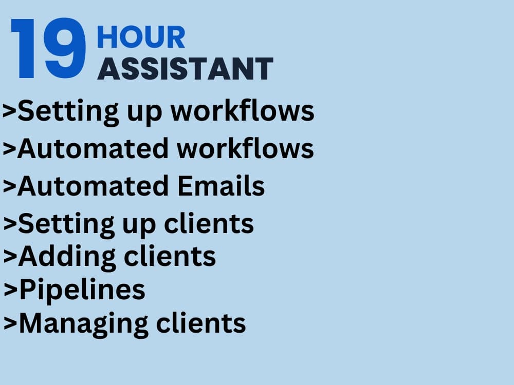 Asana Consultant, setup Asana project management boards with automation ...