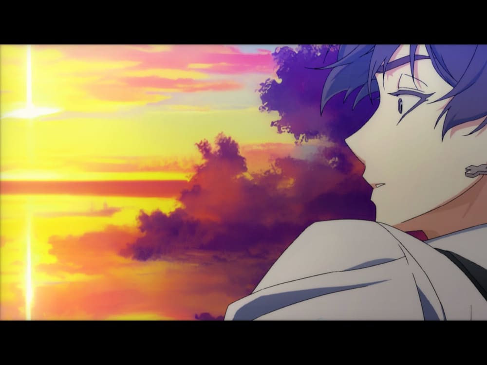 Illustrated Chibi Gibli backgrounds | Upwork