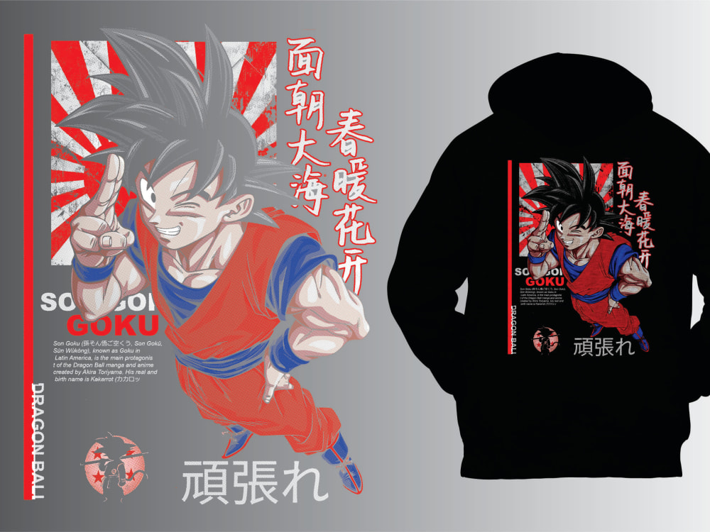 Make a halftone image for dtf dtg printing and a realistic mockup | Upwork