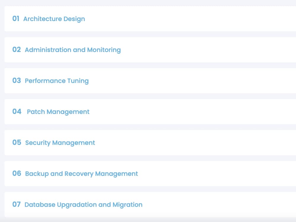 From Manual to Automatic by transforming workflows | Upwork