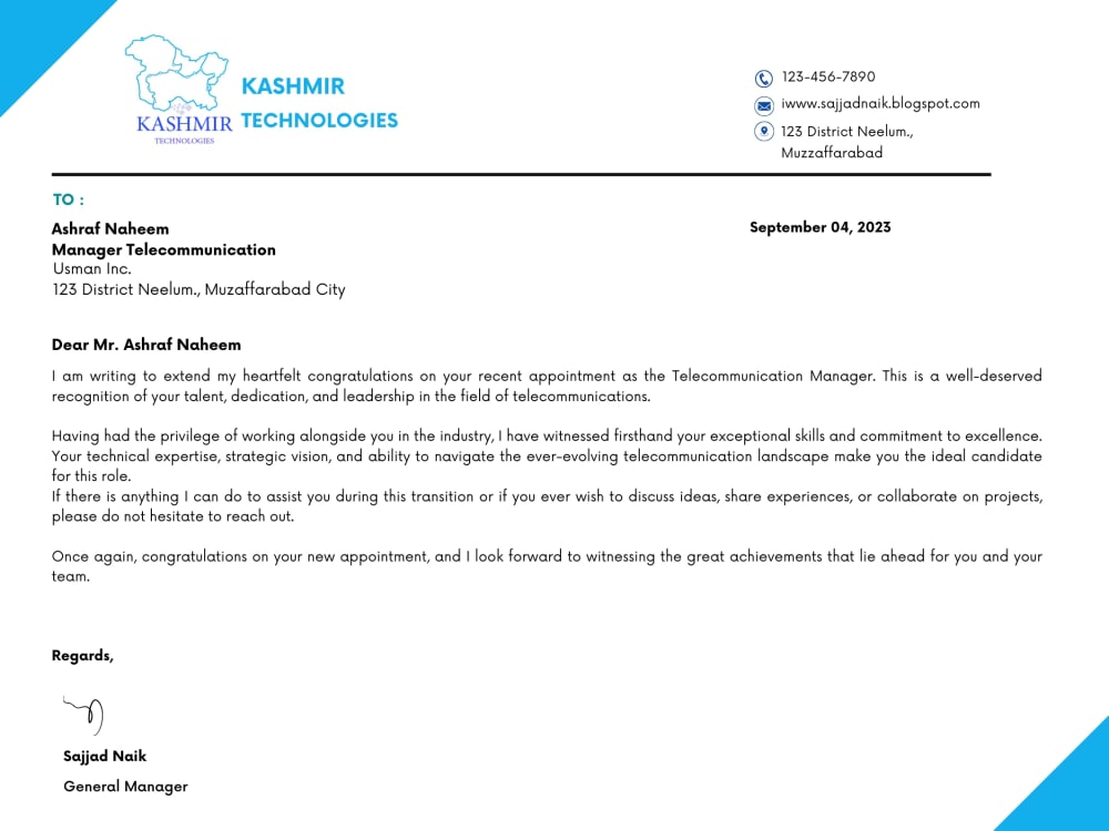 Edit and format Microsoft Word 2023 | Upwork