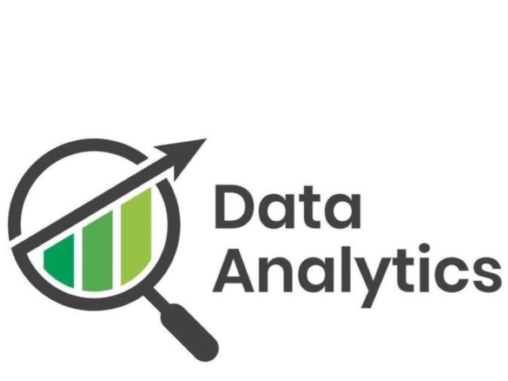 Expert Data Cleaning, Preprocessing, and Analysis for Actionable ... Expert Data Cleaning, Preprocessing, and Analysis for Actionable ...