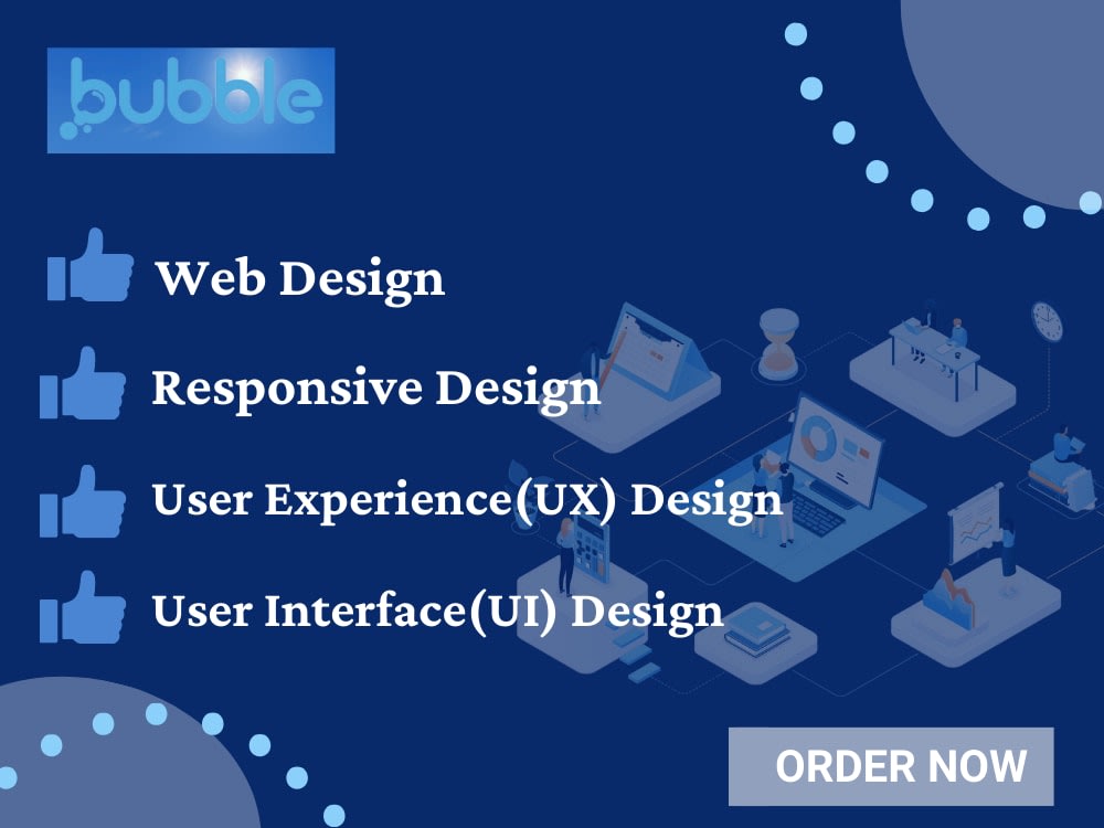 A bubble website, bubble, bubble.io, bubble app, a mobile app using ... A bubble website, bubble, bubble.io, bubble app, a mobile app using ...