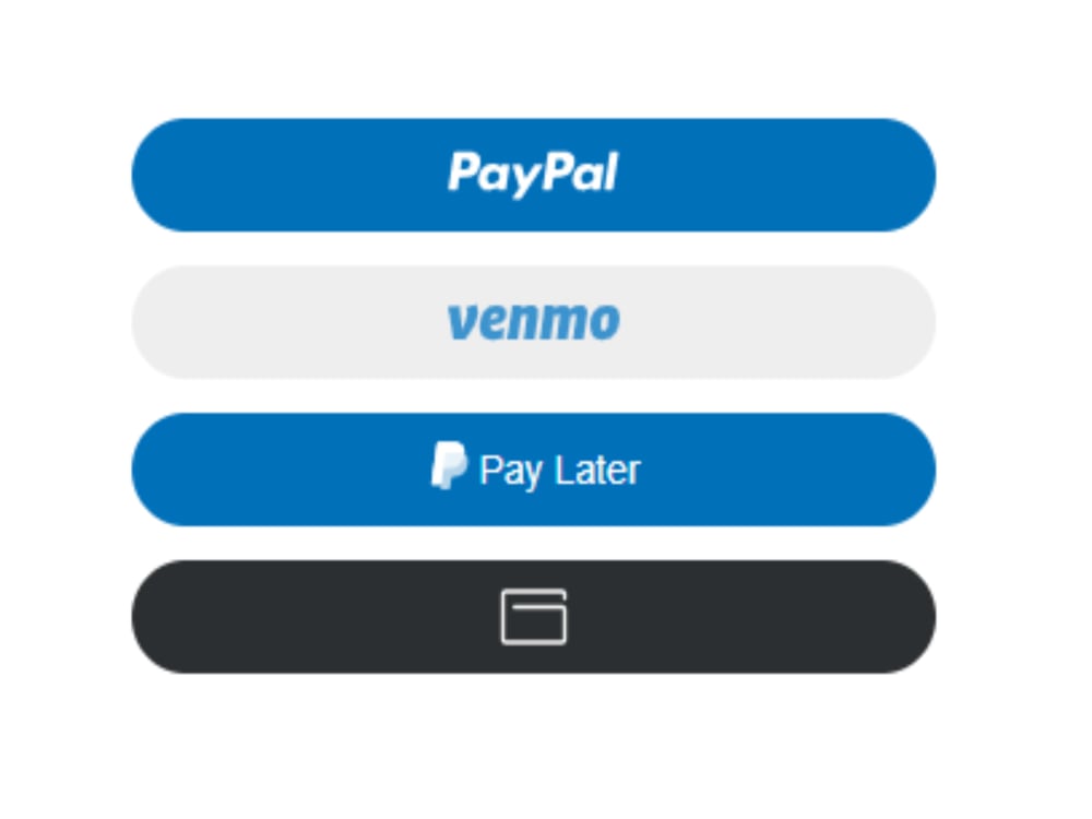 Back-End Web Development with Django | Upwork