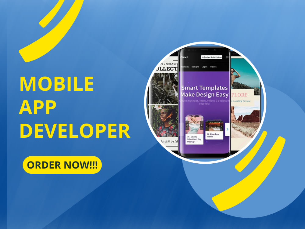 ,Flutterflow App with all your UI built in flutterflow expert | Upwork ,Flutterflow App with all your UI built in flutterflow expert | Upwork