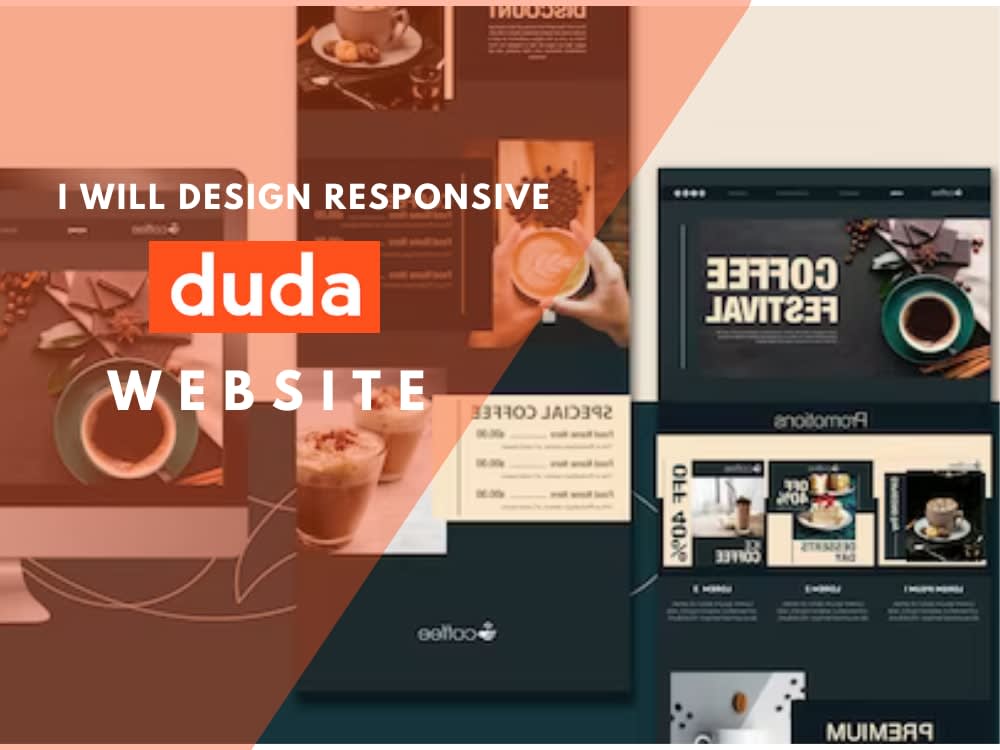 A professional duda website duda website design duda SEO | Upwork A professional duda website duda website design duda SEO | Upwork