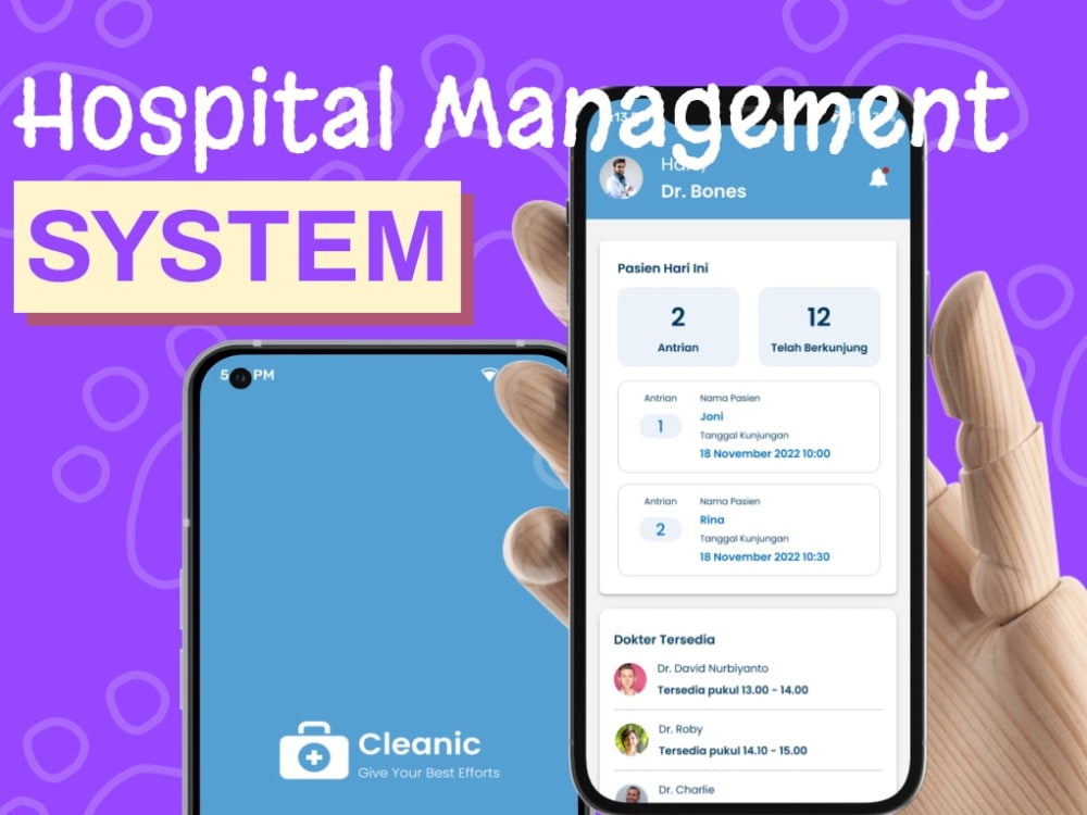 The best design solutions that can revolutionize your digital project ...