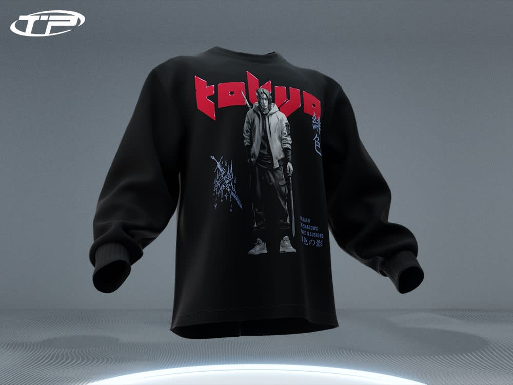 Trendy Merch designs at affordable prices | Upwork