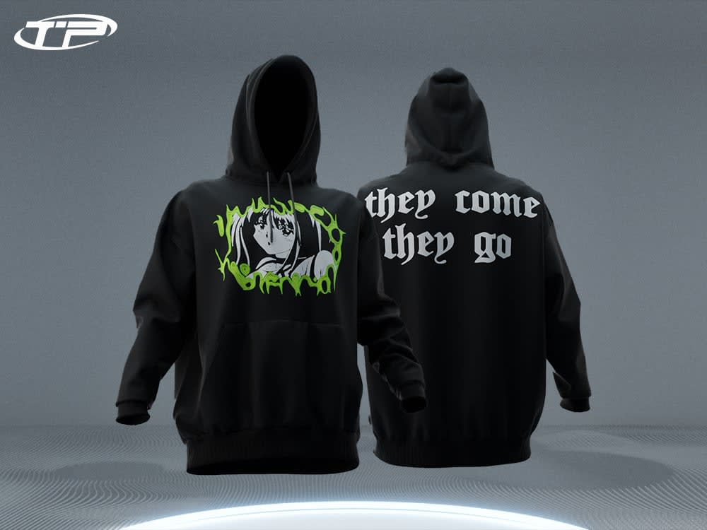 Trendy Merch designs at affordable prices | Upwork