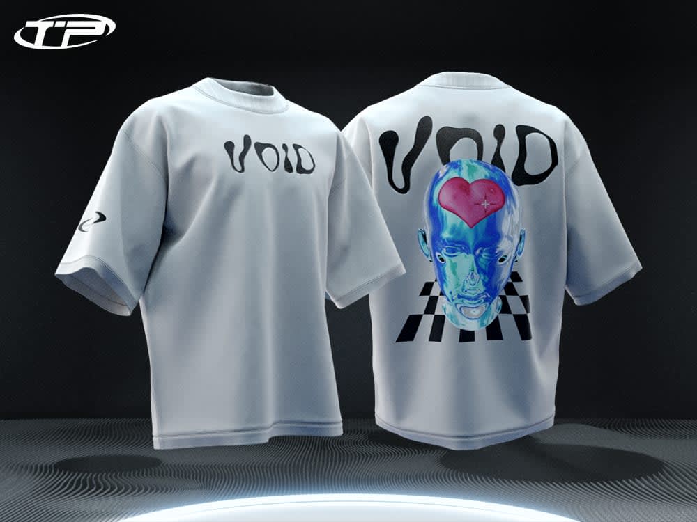 Trendy Merch designs at affordable prices | Upwork