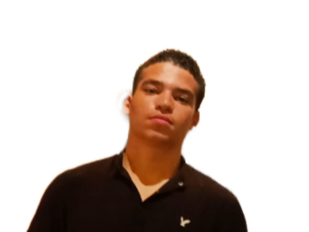 I can remove background or berson from photo | Upwork