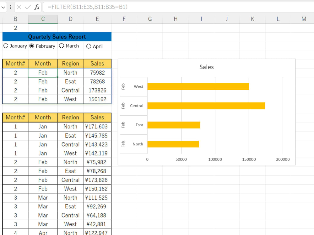 Virtual assistant, Excel data entry, Data collection and so on! | Upwork