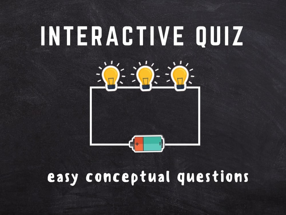 A custom-designed INTERACTIVE QUIZ in MCQ format | Upwork A custom-designed INTERACTIVE QUIZ in MCQ format | Upwork