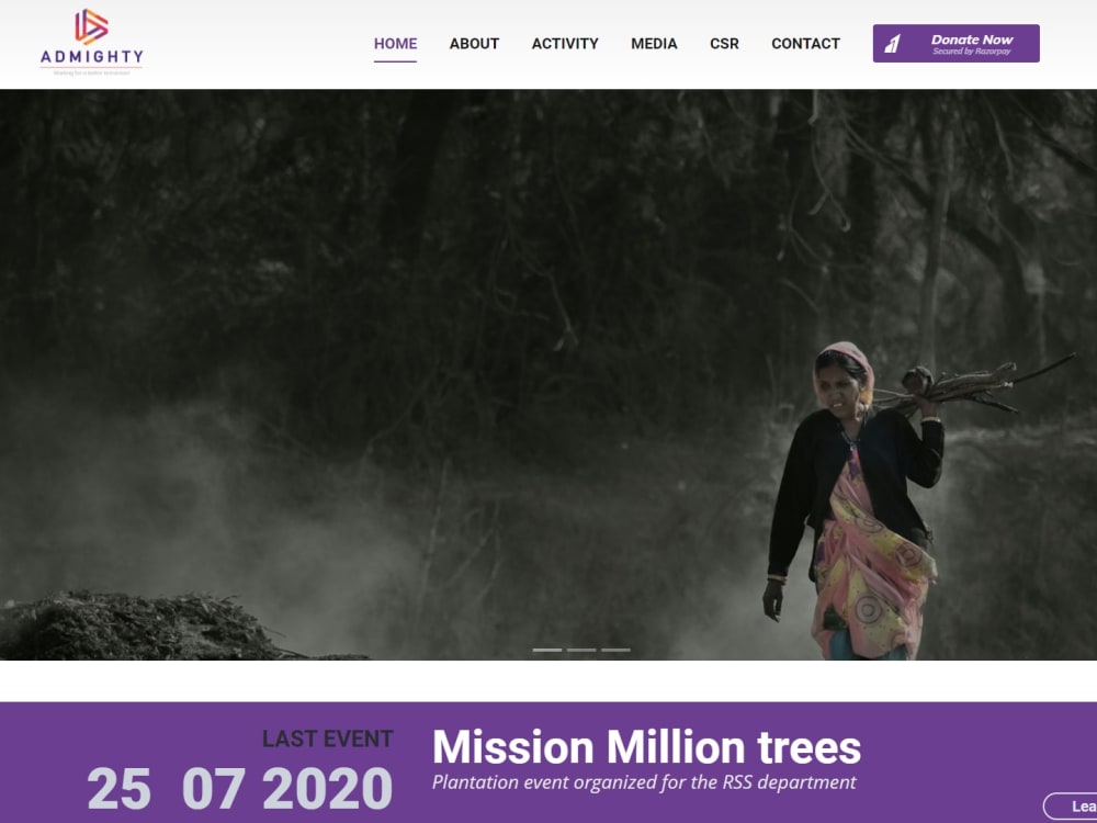 Seamlessly Integrated, User-Friendly E-commerce Website | Upwork