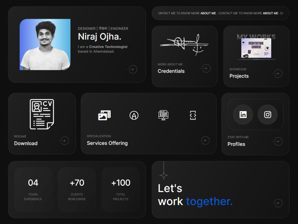 Seamlessly Integrated, User-Friendly E-commerce Website | Upwork