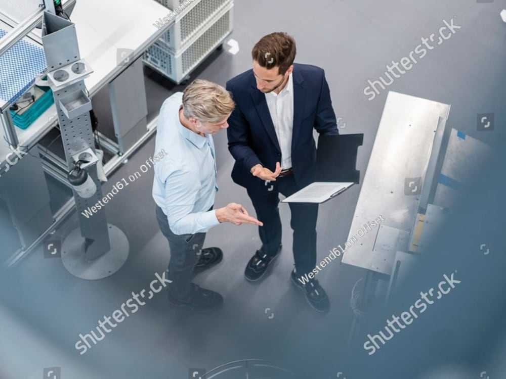 Accountant / Bookeeping / consultant | Upwork