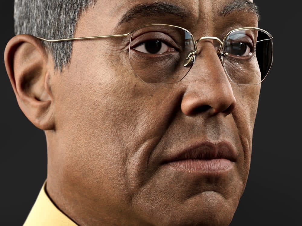 Realistic 3d character modeling, character design , 3d metahuman ... Realistic 3d character modeling, character design , 3d metahuman ...