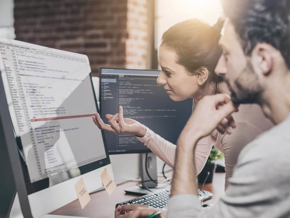SEO Optimized Product Descriptions and SEO Content Adaptation | Upwork SEO Optimized Product Descriptions and SEO Content Adaptation | Upwork