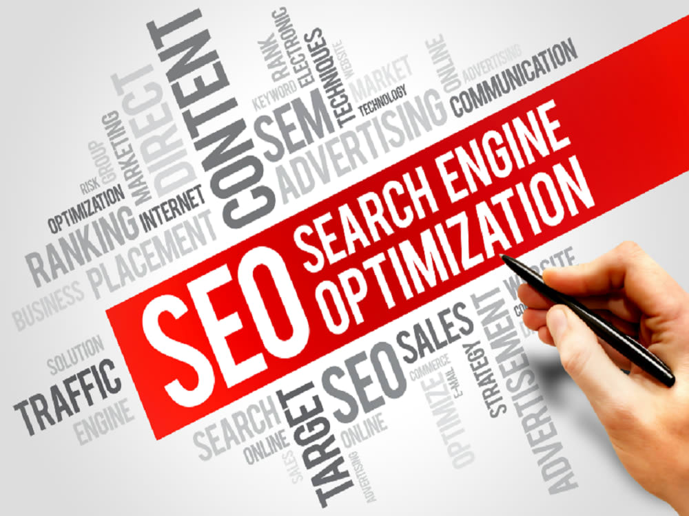 SEO Optimized Product Descriptions and SEO Content Adaptation | Upwork SEO Optimized Product Descriptions and SEO Content Adaptation | Upwork