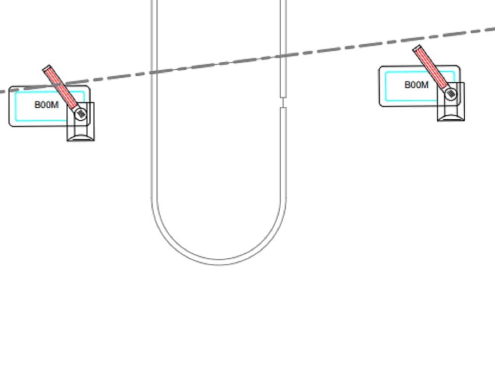 Full scope electrical design for LV and ELV systems | Upwork