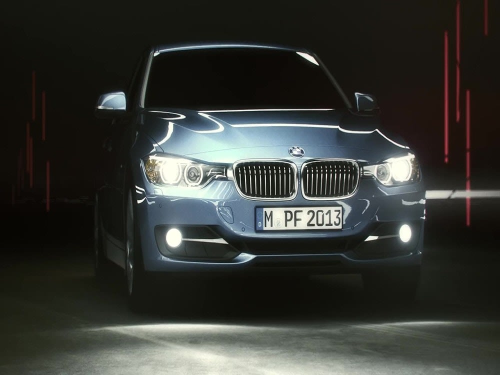A quality 3d car modeling, 3d car animation, 3d car design + rendering ...