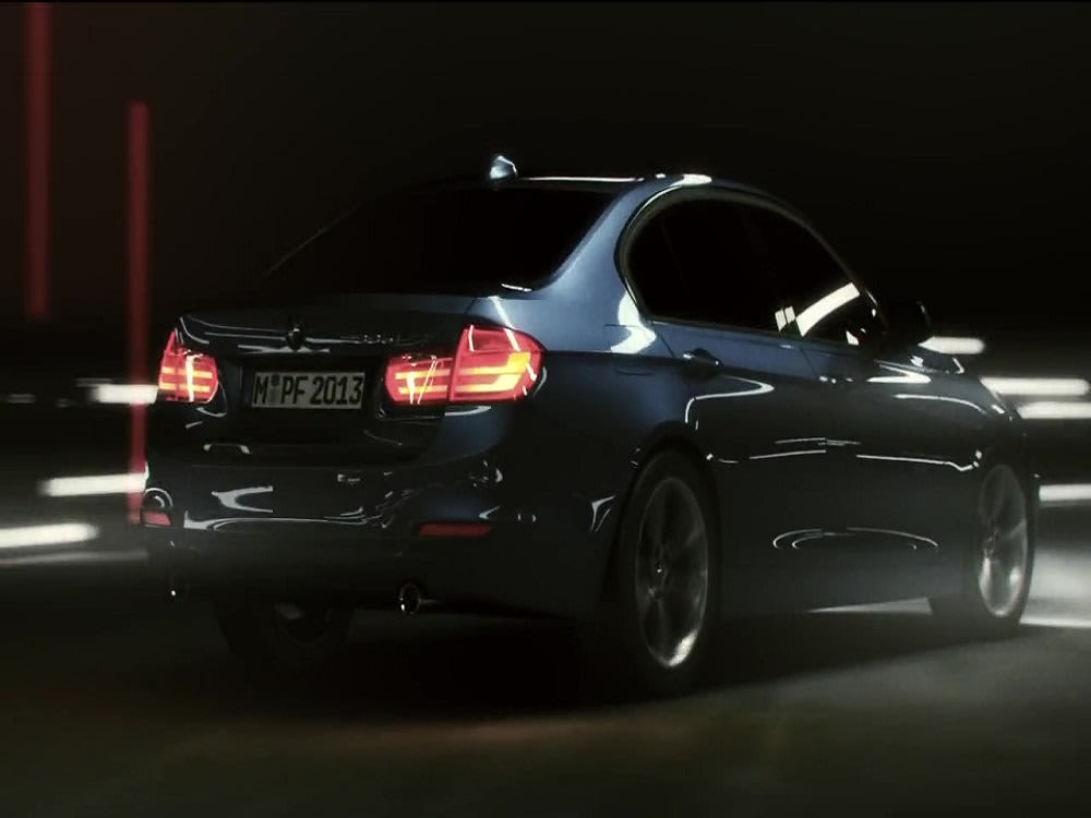 A quality 3d car modeling, 3d car animation, 3d car design + rendering ...